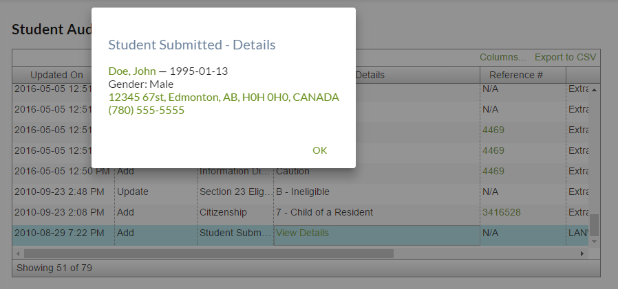 pasiprep:viewstudent:newasndialog.png [PASI Knowledge Base]