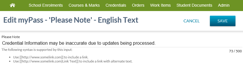 pasisettings:edit_mypass_welcome_v2.png [PASI Knowledge Base]