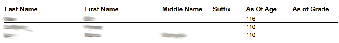 verificationletter:proofofnamebody.png [PASI Knowledge Base]