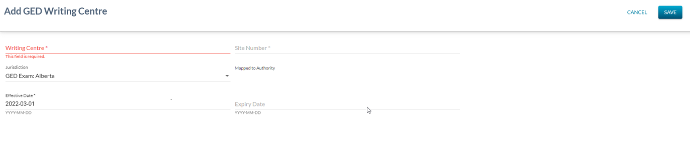 gedwritingcentre:add_ged_writing_centre.png [PASI Knowledge Base]