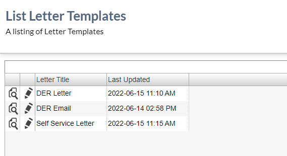 letter:list_letter_template.png [PASI Knowledge Base]